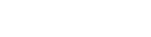 Matrix Medical Communications | Leading Healthcare Publications & Solutions