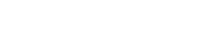 Matrix Medical Communications | Leading Healthcare Publications & Solutions