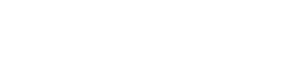 Matrix Medical Communications | Leading Healthcare Publications & Solutions