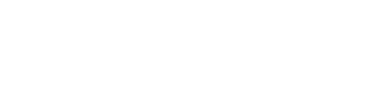 Matrix Medical Communications | Leading Healthcare Publications & Solutions