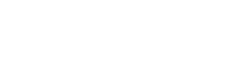 Matrix Medical Communications | Leading Healthcare Publications & Solutions